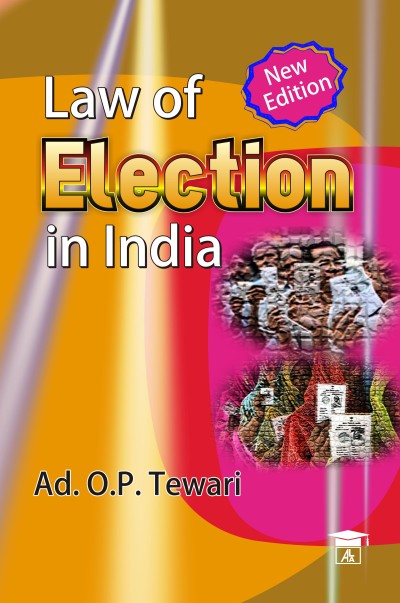 Law of Election In India